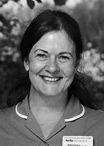 COMMITTEE – iswcap.org